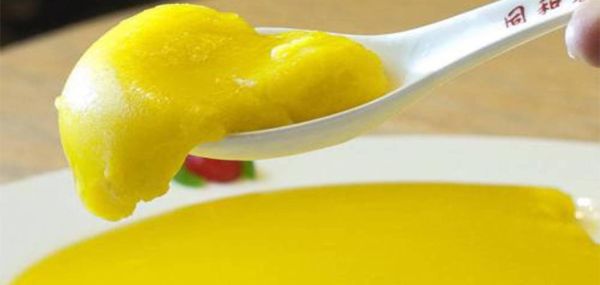 三不粘最简单的做法_三不粘为什么叫三不粘-第2张图片-山城妙识 三不粘最简单的做法_三不粘为什么叫三不粘-第2张图片-山城妙识