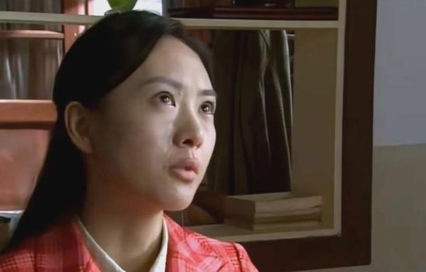 家常菜刘洪昌洗头闹离婚是哪一集_剧情解析-第2张图片-山城妙识