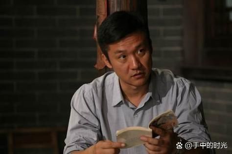 家常菜刘洪昌洗头闹离婚是哪一集_剧情解析-第1张图片-山城妙识