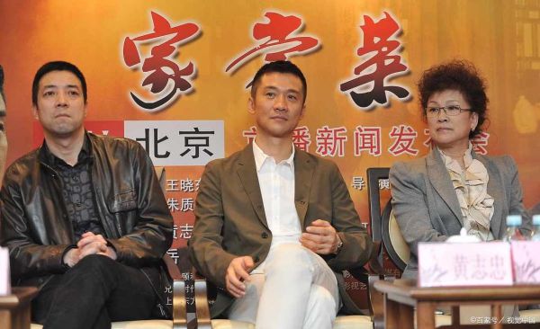 家常菜刘洪昌洗头闹离婚是哪一集_剧情解析-第3张图片-山城妙识