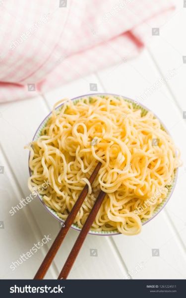 instant_noodles_ingredients_list-第1张图片-山城妙识