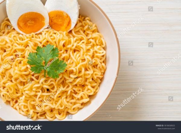 instant_noodles_ingredients_list-第2张图片-山城妙识