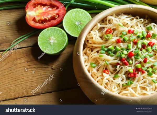 instant_noodles_ingredients_list-第3张图片-山城妙识