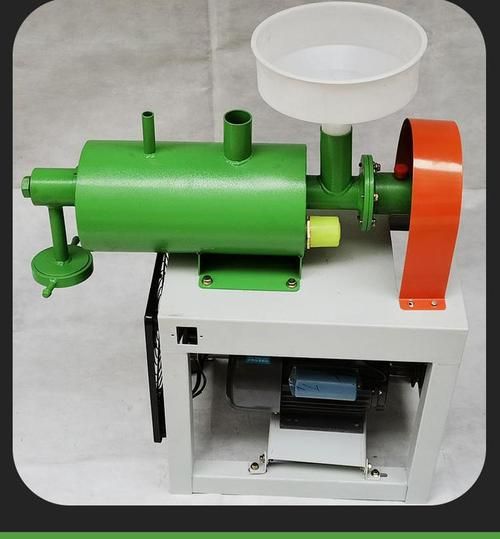 小型粉条机多少钱一个_家用粉条机价格表-第3张图片-山城妙识 小型粉条机多少钱一个_家用粉条机价格表-第3张图片-山城妙识