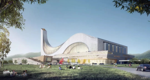 海螺创业控股有限公司是做什么的_海螺创业控股有限公司怎么样-第1张图片-山城妙识 海螺创业控股有限公司是做什么的_海螺创业控股有限公司怎么样-第1张图片-山城妙识