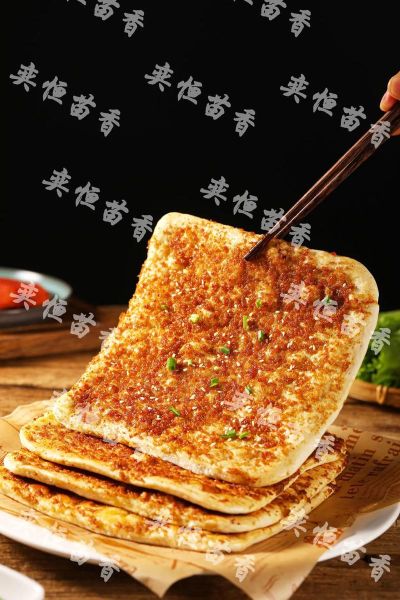 土家掉渣烧饼怎么做_土家掉渣烧饼正宗做法-第2张图片-山城妙识 土家掉渣烧饼怎么做_土家掉渣烧饼正宗做法-第2张图片-山城妙识