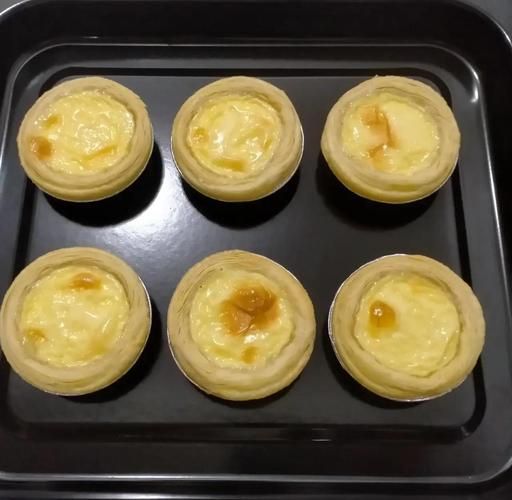 蛋挞液的做法比例_蛋挞液配方比例是多少-第3张图片-山城妙识 蛋挞液的做法比例_蛋挞液配方比例是多少-第3张图片-山城妙识