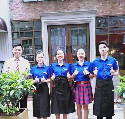 深圳粤菜厨师学校哪家好_学费多少钱-第1张图片-山城妙识 深圳粤菜厨师学校哪家好_学费多少钱-第1张图片-山城妙识