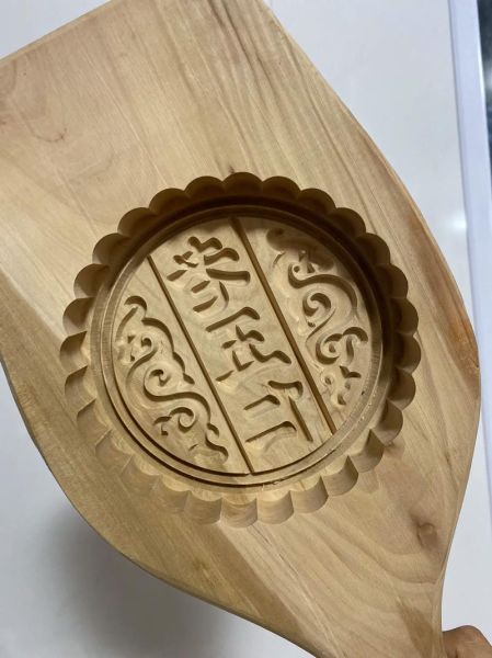 饼模具大全_什么材质好用-第3张图片-山城妙识 饼模具大全_什么材质好用-第3张图片-山城妙识