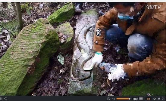 黄鳝门事件在线观看_黄鳝门事件真相是什么-第3张图片-山城妙识 黄鳝门事件在线观看_黄鳝门事件真相是什么-第3张图片-山城妙识