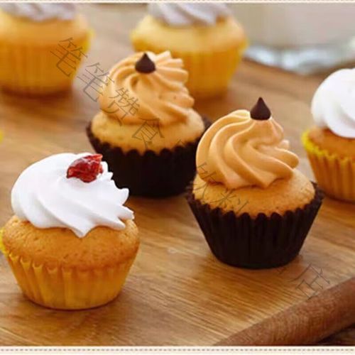 蛋糕油是什么油_蛋糕油可以用什么代替-第1张图片-山城妙识 蛋糕油是什么油_蛋糕油可以用什么代替-第1张图片-山城妙识