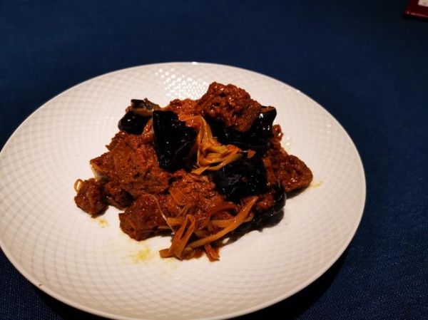 本帮菜做法大全有图_如何在家复刻上海老味道-第2张图片-山城妙识 本帮菜做法大全有图_如何在家复刻上海老味道-第2张图片-山城妙识