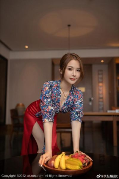 鱼子酱fish秀人网怎么找_鱼子酱fish秀人网入口在哪-第2张图片-山城妙识