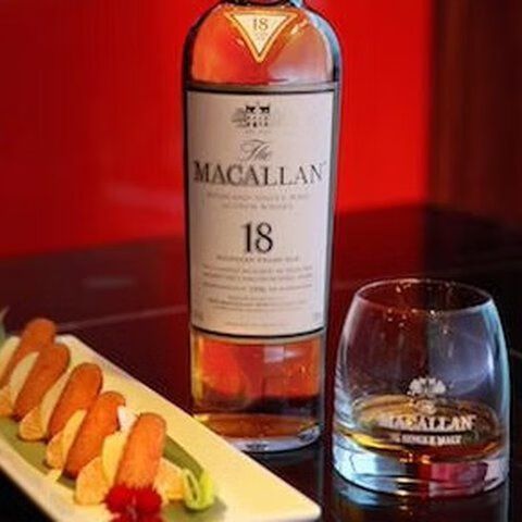 乌鱼子干怎么保存_乌鱼子干怎么吃最好-第1张图片-山城妙识 乌鱼子干怎么保存_乌鱼子干怎么吃最好-第1张图片-山城妙识