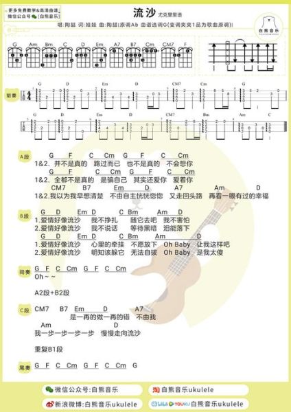 流沙陶喆歌词含义_陶喆流沙表达了什么情感-第3张图片-山城妙识