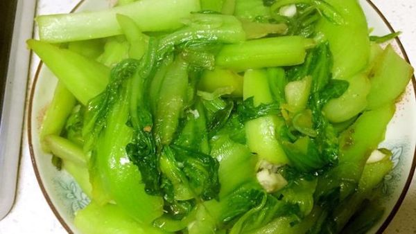 水东芥菜怎么炒好吃_水东芥菜的做法窍门-第3张图片-山城妙识 水东芥菜怎么炒好吃_水东芥菜的做法窍门-第3张图片-山城妙识