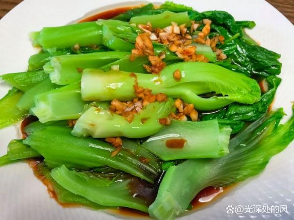 水东芥菜怎么炒好吃_水东芥菜的做法窍门-第1张图片-山城妙识 水东芥菜怎么炒好吃_水东芥菜的做法窍门-第1张图片-山城妙识