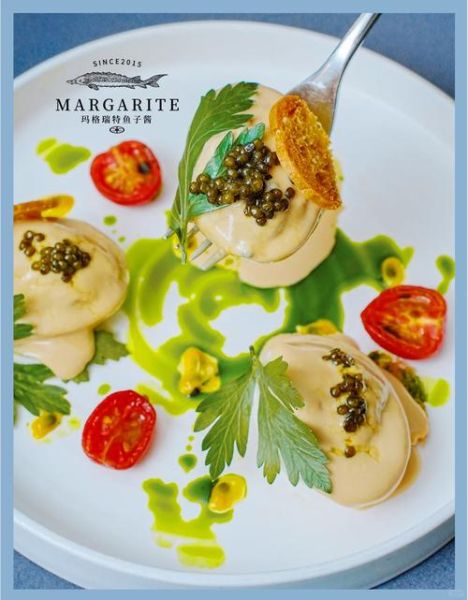 鱼子酱怎么吃_鱼子酱的正确吃法-第3张图片-山城妙识 鱼子酱怎么吃_鱼子酱的正确吃法-第3张图片-山城妙识