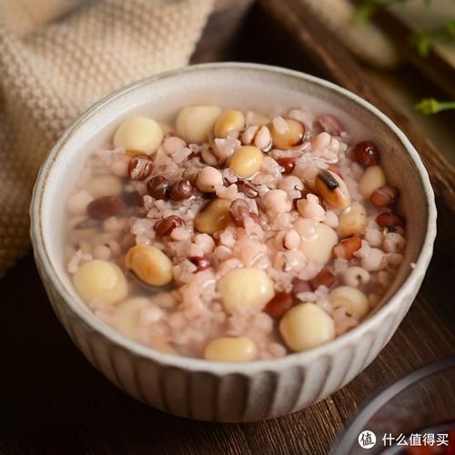 清明节气吃什么_如何养肝祛湿-第1张图片-山城妙识 清明节气吃什么_如何养肝祛湿-第1张图片-山城妙识