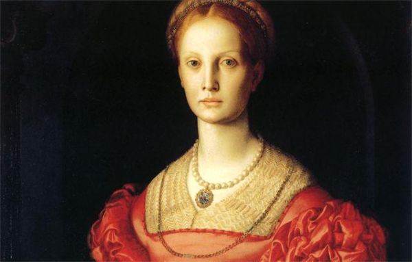 血腥玛丽是谁_血腥玛丽真实身份揭秘-第3张图片-山城妙识