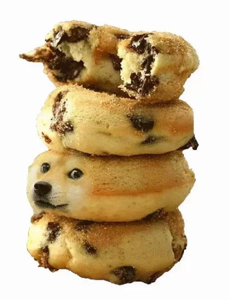 面包网络用语什么意思_面包是什么梗-第2张图片-山城妙识