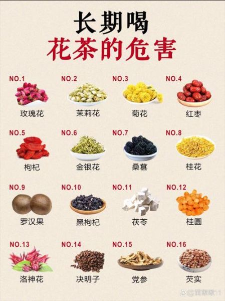 勿忘我花茶的功效与作用_勿忘我花茶的禁忌有哪些-第1张图片-山城妙识 勿忘我花茶的功效与作用_勿忘我花茶的禁忌有哪些-第1张图片-山城妙识