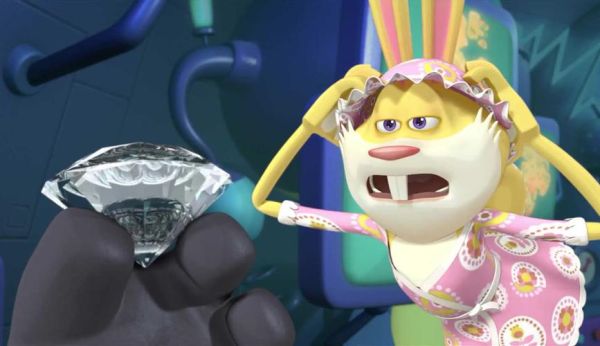 萝卜兔动画片全集在哪看_适合几岁孩子观看-第1张图片-山城妙识