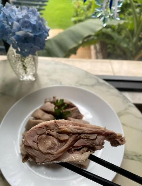 南京盐水鸭怎么做_盐水鸭家常做法步骤-第1张图片-山城妙识 南京盐水鸭怎么做_盐水鸭家常做法步骤-第1张图片-山城妙识