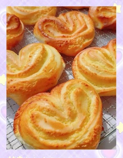 蛋糕面包怎么做_新手零失败配方-第3张图片-山城妙识 蛋糕面包怎么做_新手零失败配方-第3张图片-山城妙识