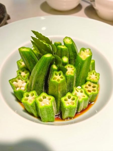 徽菜代表菜有哪些_徽菜代表菜图片大全-第3张图片-山城妙识