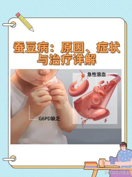 蚕豆过敏症状_蚕豆病不能吃蚕豆吗-第2张图片-山城妙识 蚕豆过敏症状_蚕豆病不能吃蚕豆吗-第2张图片-山城妙识