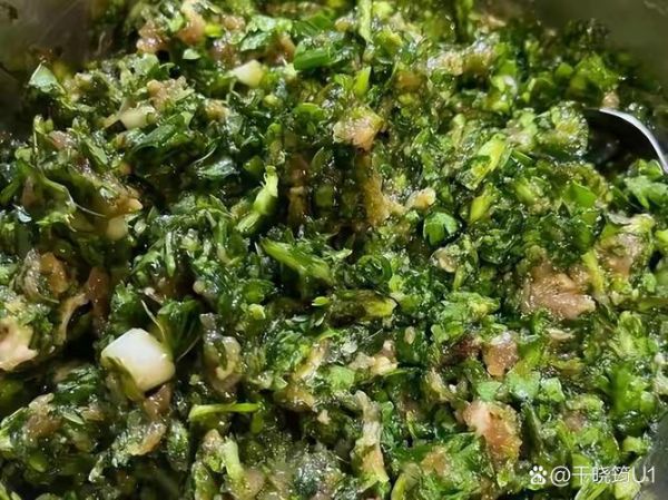 皇帝菜和茼蒿的区别图_皇帝菜就是茼蒿吗-第3张图片-山城妙识