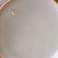 马蹄粥怎么做_马蹄粥的功效与禁忌-第1张图片-山城妙识 马蹄粥怎么做_马蹄粥的功效与禁忌-第1张图片-山城妙识