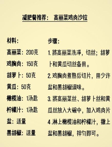 高丽菜的功效与作用禁忌_什么人不能吃高丽菜-第1张图片-山城妙识