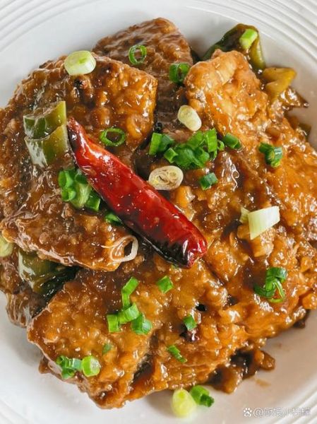 焖带鱼怎么做好吃_焖带鱼的家常做法-第2张图片-山城妙识 焖带鱼怎么做好吃_焖带鱼的家常做法-第2张图片-山城妙识