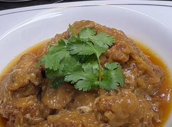 蒸碗的做法大全图片_蒸碗怎么做好吃-第2张图片-山城妙识 蒸碗的做法大全图片_蒸碗怎么做好吃-第2张图片-山城妙识