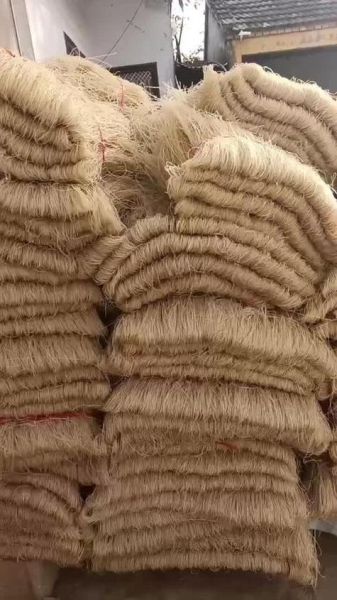 地瓜粉和红薯粉的区别_哪个更适合做粉条-第1张图片-山城妙识 地瓜粉和红薯粉的区别_哪个更适合做粉条-第1张图片-山城妙识