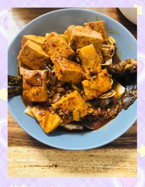 嘎鱼豆腐汤怎么做好吃_嘎鱼豆腐汤的家常做法-第2张图片-山城妙识 嘎鱼豆腐汤怎么做好吃_嘎鱼豆腐汤的家常做法-第2张图片-山城妙识