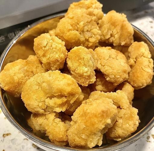 韩国年糕火锅怎么做_韩国年糕火锅用什么酱-第2张图片-山城妙识 韩国年糕火锅怎么做_韩国年糕火锅用什么酱-第2张图片-山城妙识