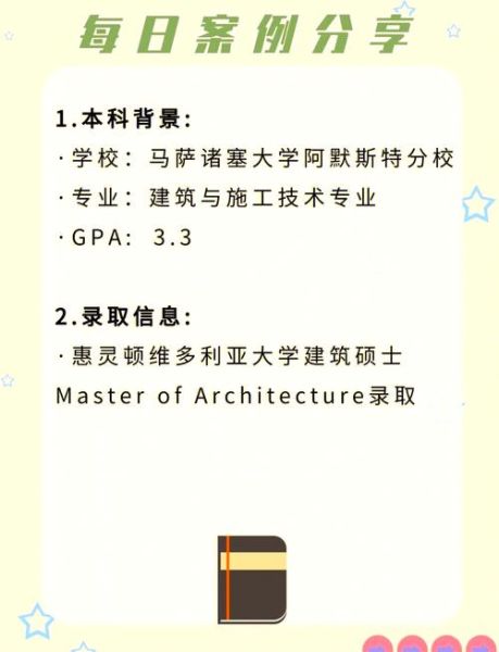 惠灵顿维多利亚大学申请条件_如何申请惠灵顿维多利亚大学-第1张图片-山城妙识 惠灵顿维多利亚大学申请条件_如何申请惠灵顿维多利亚大学-第1张图片-山城妙识