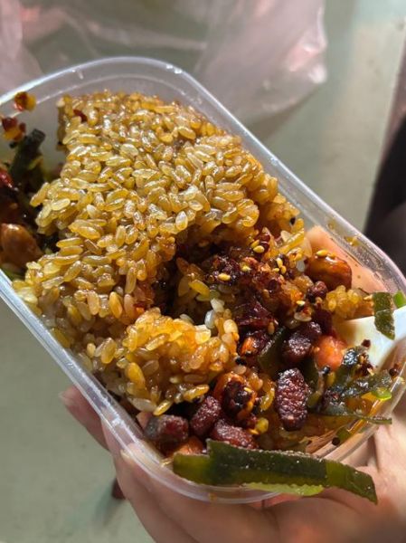 烤脑花怎么做_烤脑花需要哪些配料-第2张图片-山城妙识 烤脑花怎么做_烤脑花需要哪些配料-第2张图片-山城妙识