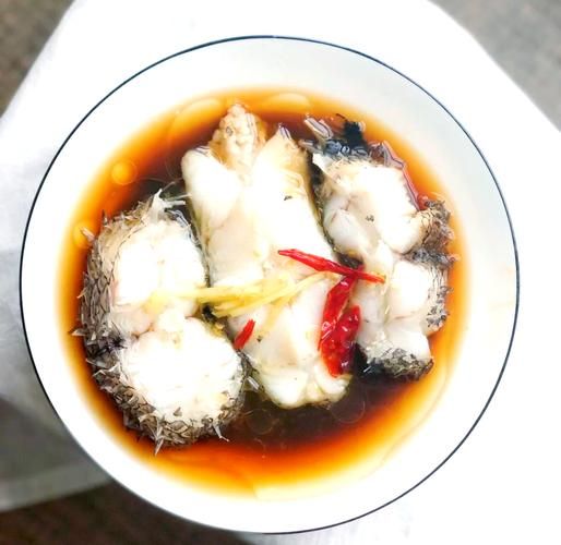 雪鱼怎么做好吃又简单_雪鱼最简单的家常做法-第2张图片-山城妙识 雪鱼怎么做好吃又简单_雪鱼最简单的家常做法-第2张图片-山城妙识