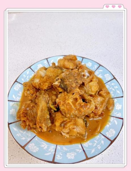 雪鱼怎么做好吃又简单_雪鱼最简单的家常做法-第3张图片-山城妙识 雪鱼怎么做好吃又简单_雪鱼最简单的家常做法-第3张图片-山城妙识