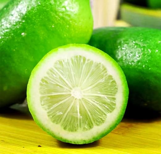 青柠视频免费版中文字幕怎么用_青柠视频字幕加载失败怎么办-第1张图片-山城妙识 青柠视频免费版中文字幕怎么用_青柠视频字幕加载失败怎么办-第1张图片-山城妙识