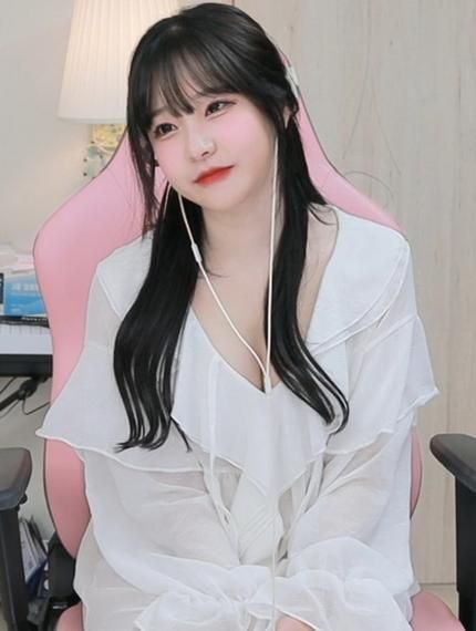 青柠视频免费版中文字幕怎么用_青柠视频字幕加载失败怎么办-第3张图片-山城妙识 青柠视频免费版中文字幕怎么用_青柠视频字幕加载失败怎么办-第3张图片-山城妙识