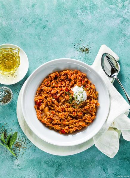 蛋黄酱可以做什么菜_蛋黄酱美食做法大全-第3张图片-山城妙识 蛋黄酱可以做什么菜_蛋黄酱美食做法大全-第3张图片-山城妙识