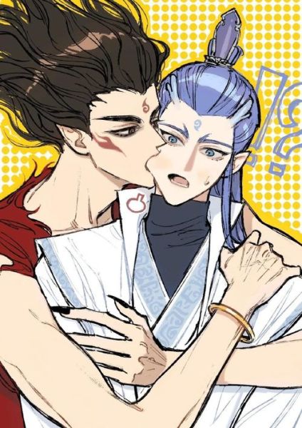 藕饼车ao3怎么找_藕饼车ao3最新合集-第1张图片-山城妙识