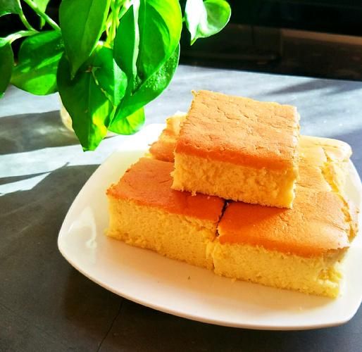 蛋糕最简单的做法_新手零失败步骤-第3张图片-山城妙识 蛋糕最简单的做法_新手零失败步骤-第3张图片-山城妙识