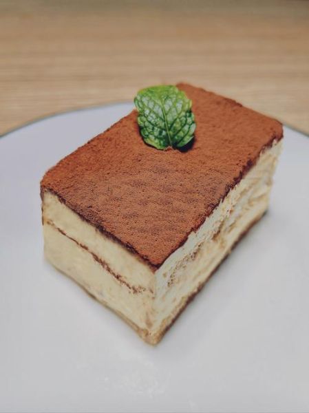 正宗提拉米苏长什么样_提拉米苏正宗做法-第2张图片-山城妙识