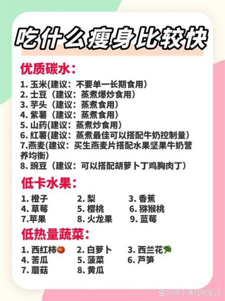 减脂饮食怎么计算热量_减脂餐如何搭配-第2张图片-山城妙识 减脂饮食怎么计算热量_减脂餐如何搭配-第2张图片-山城妙识